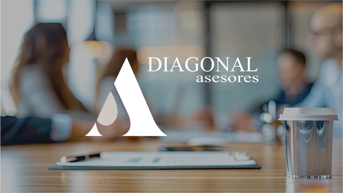 Equipo - Diagonal Asesores